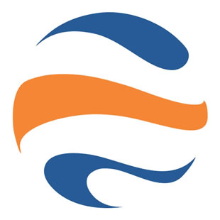 اتصل بنا | Transmed Pharma